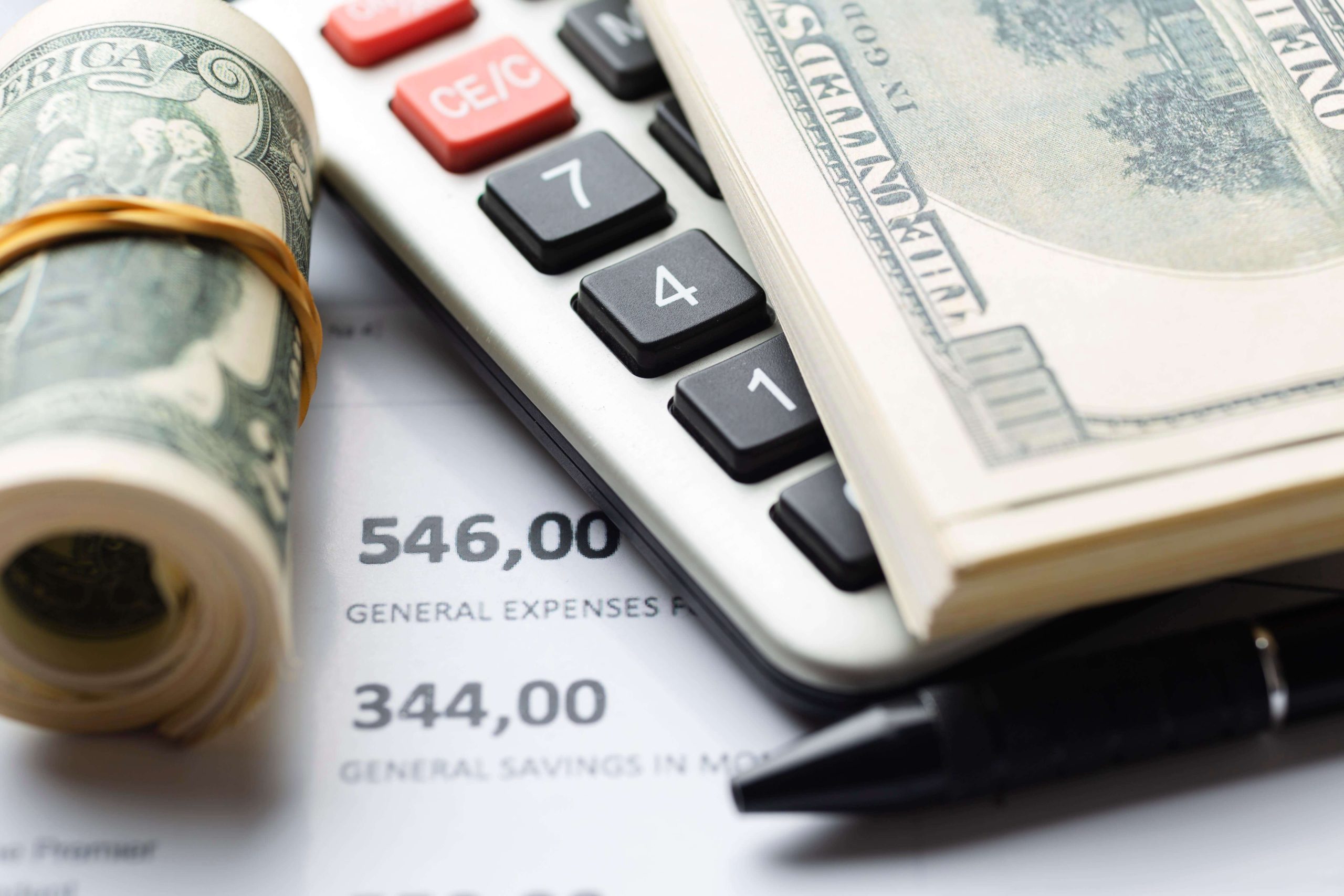 Cash Flow Perusahaan: Cara Mengelola Arus Kas Bisnis dengan Tepat